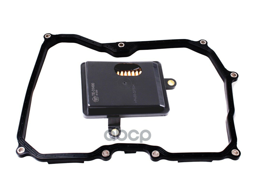 Фильтр АКПП Sakura арт. TE31490