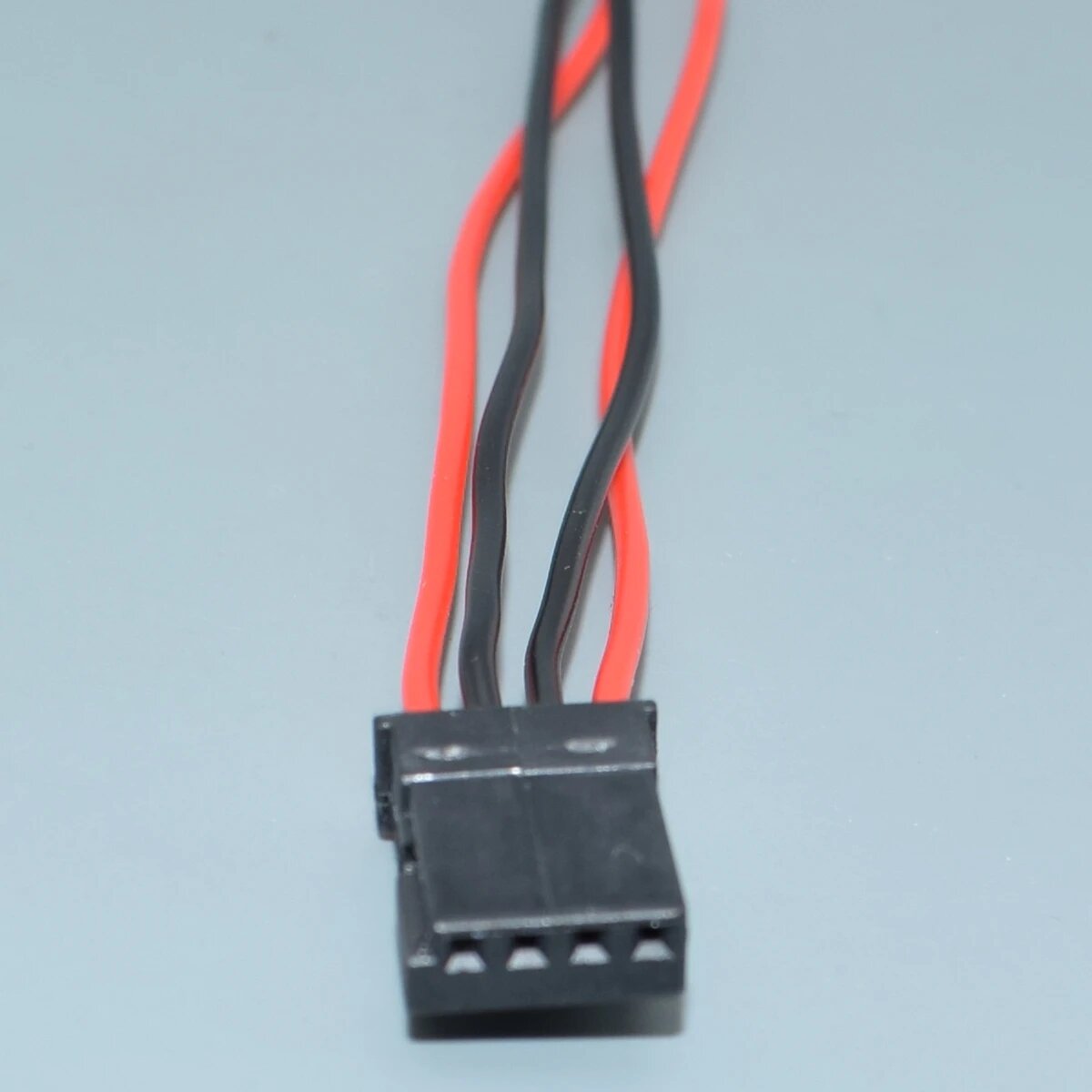Штепсельная Вилка с центральным блокировкой worldgolden 4Pin, atmosphere connector,968813-1 C & 0-1452576-1 для BMW , MG7