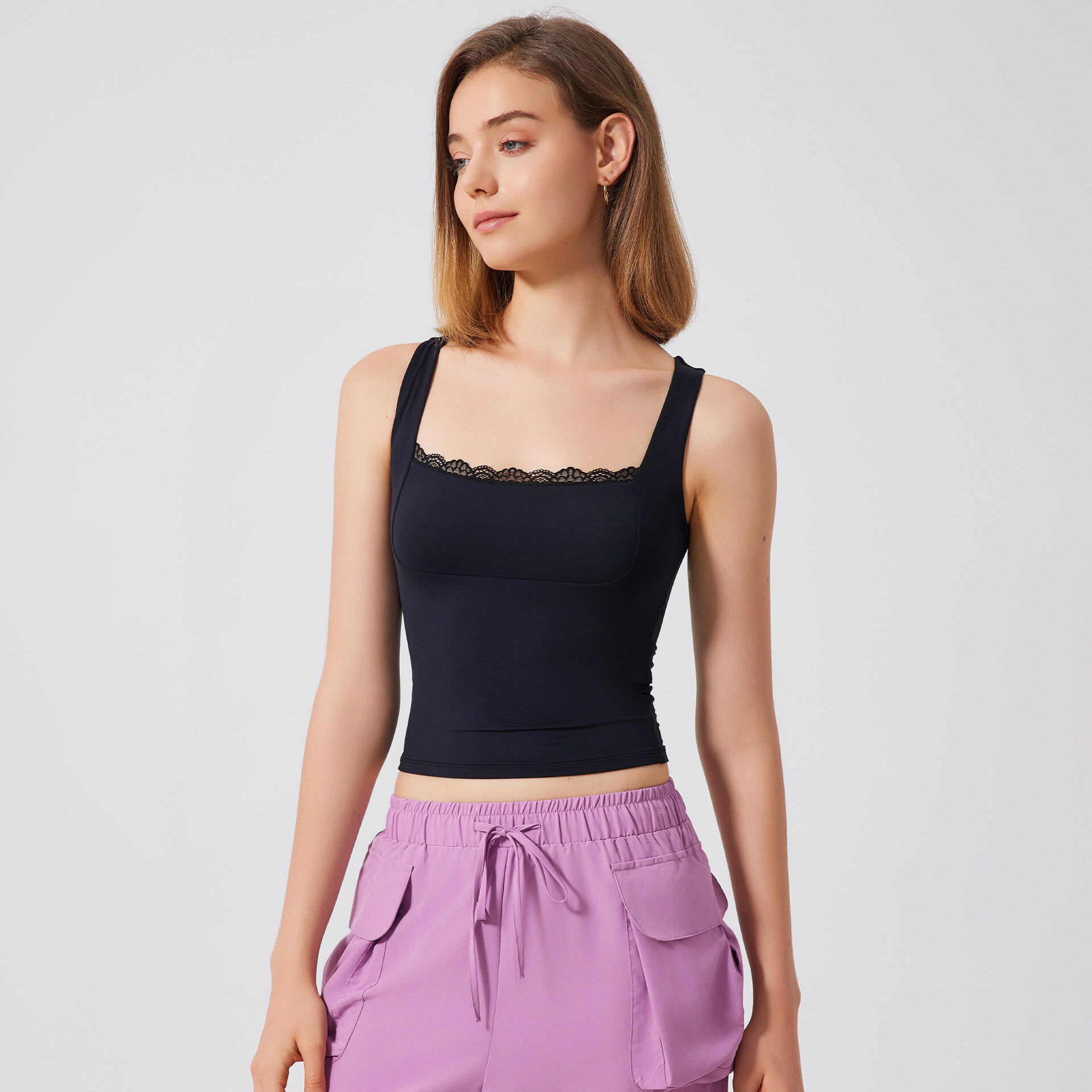 Футболка спортивная