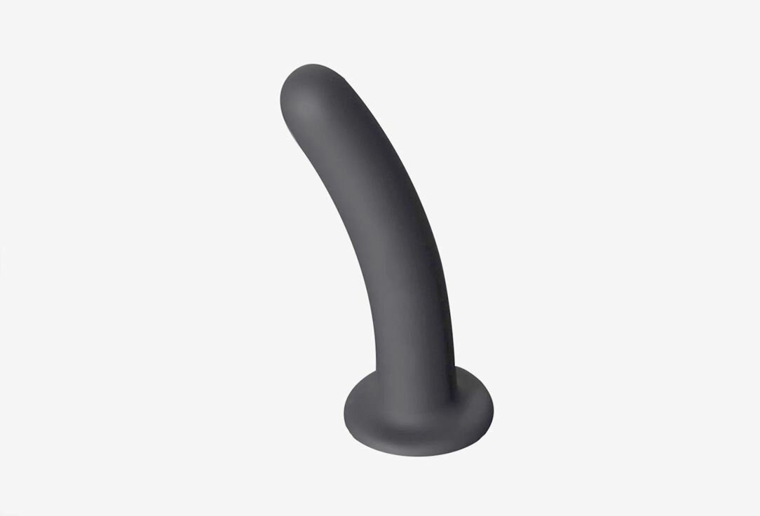 Фаллоимитатор для стреп-боди UPKO dildo-small