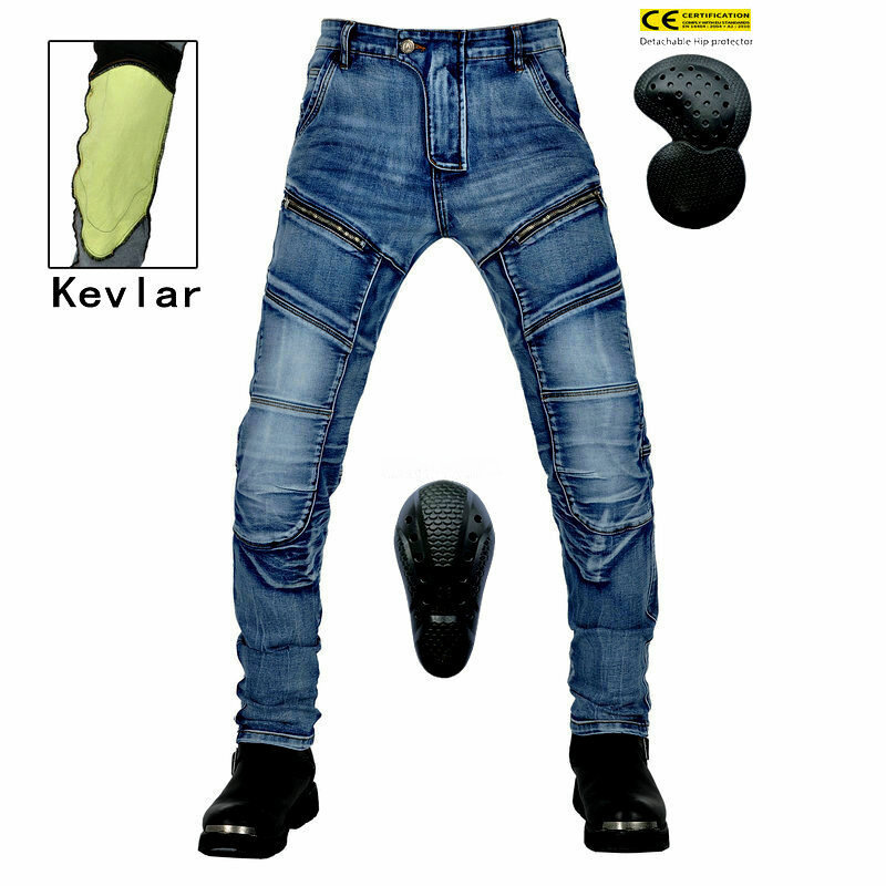 Брюки классические