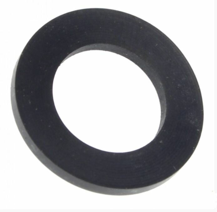 VAG 06J103147 Уплотнительное кольцо масляного поддона