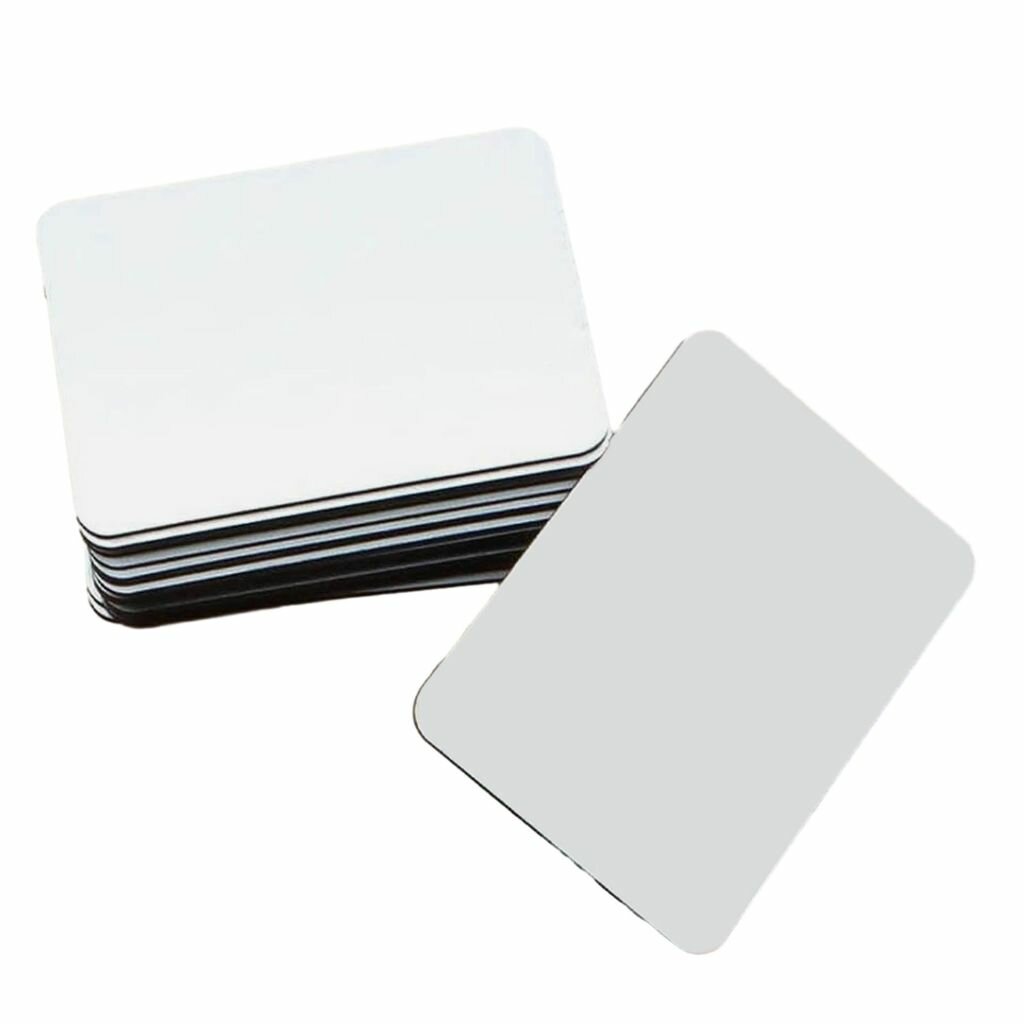 34шт Сублимационные Магниты На Холодильник