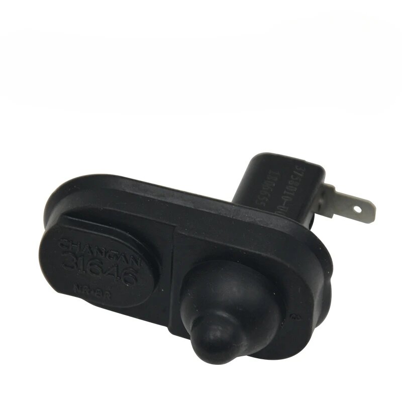 Для Changan CS75PLUS CS55 CS35 EADO EV460 оригинальный переключатель датчик освещенности двери 1 шт. CS35 2012-2018