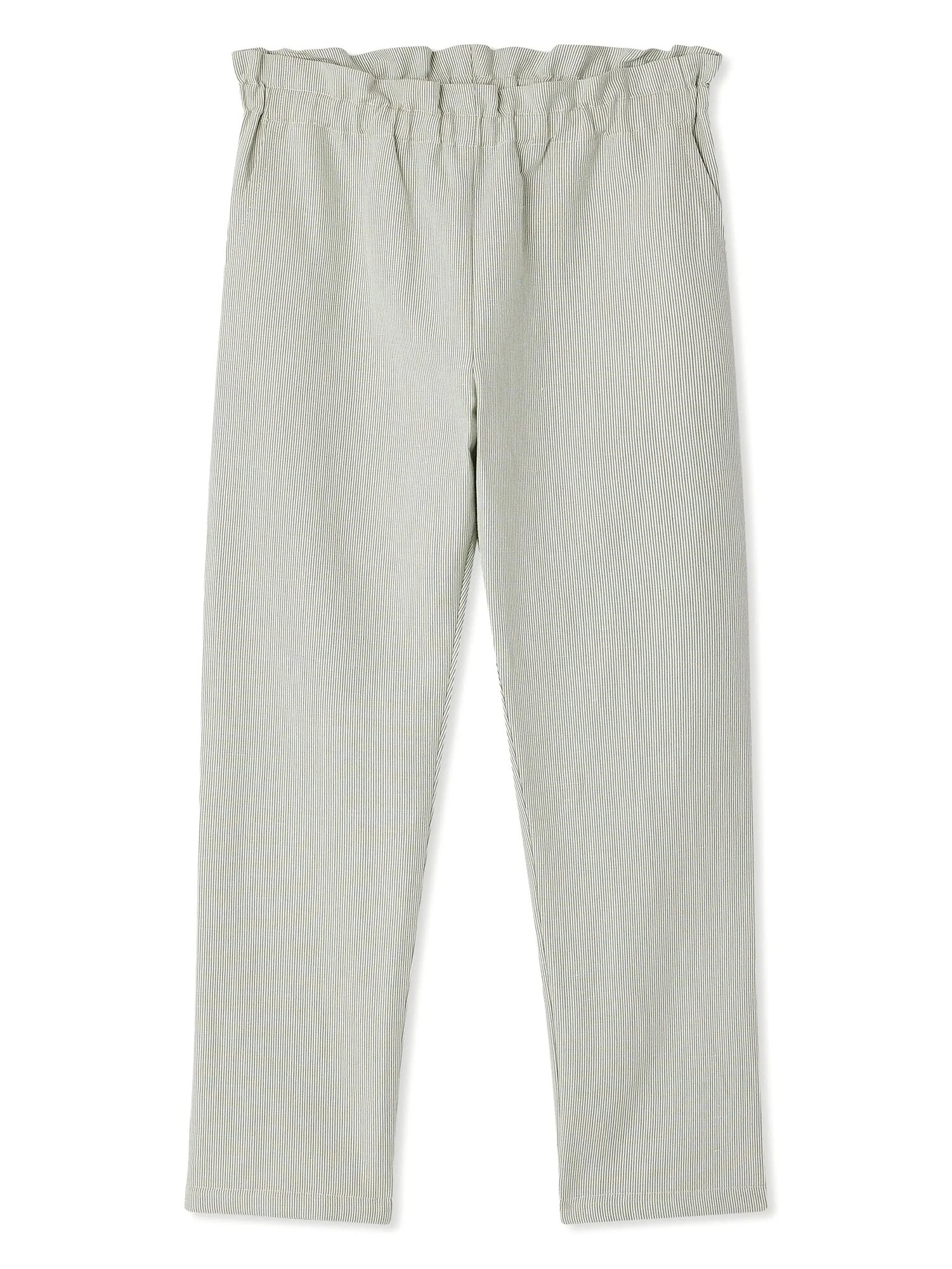 Брюки Bonpoint Fetiche