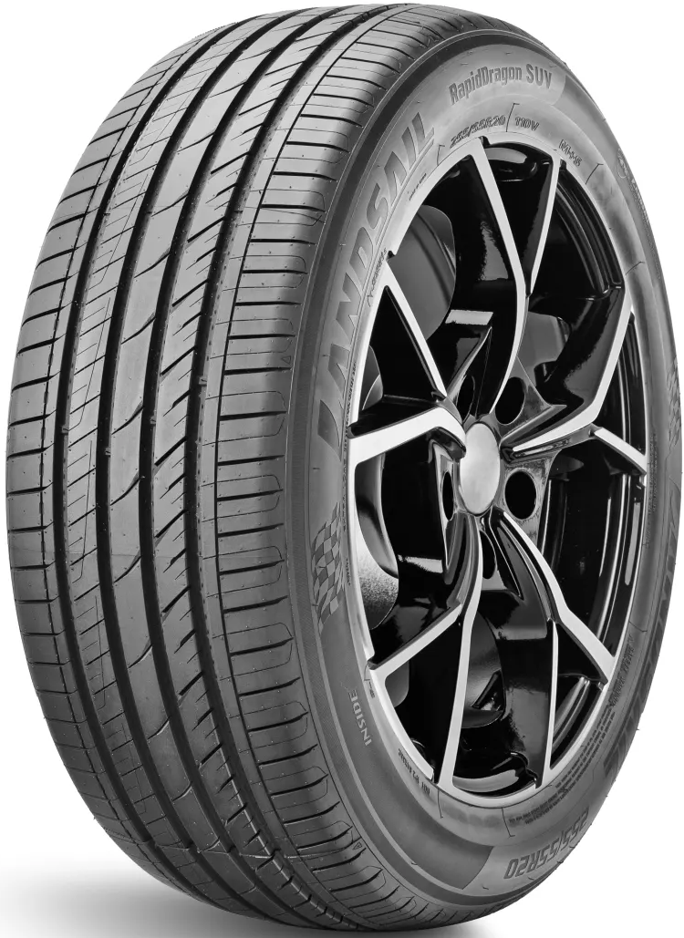 Landsail RapidDragon SUV 285/40 R21 109W