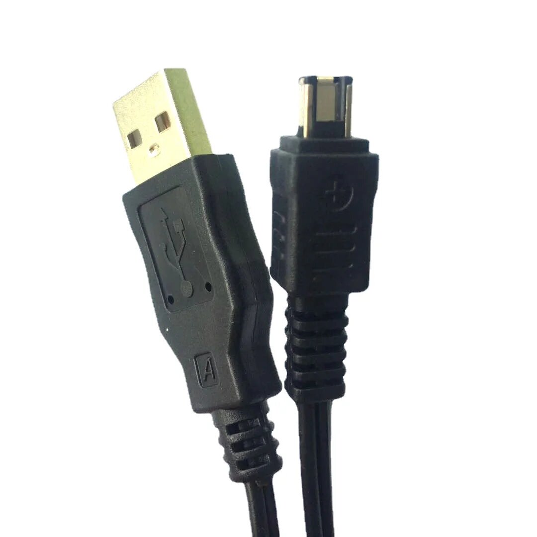 USB-кабель для камеры Canon CA-110