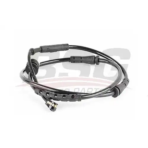 BSG bsg15-201-055 датчик износа торм колодок Mini (Мини) r60-61 r60 10-12