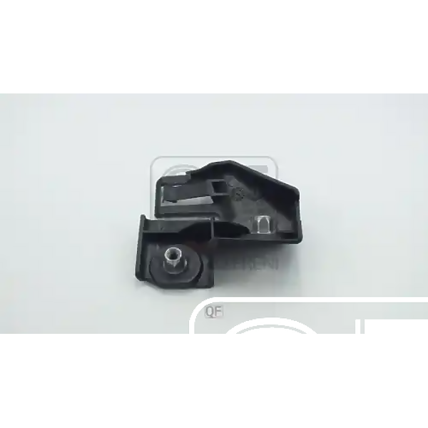 QUATTRO FRENI qf41m00014 кронштейн крепления фары lh