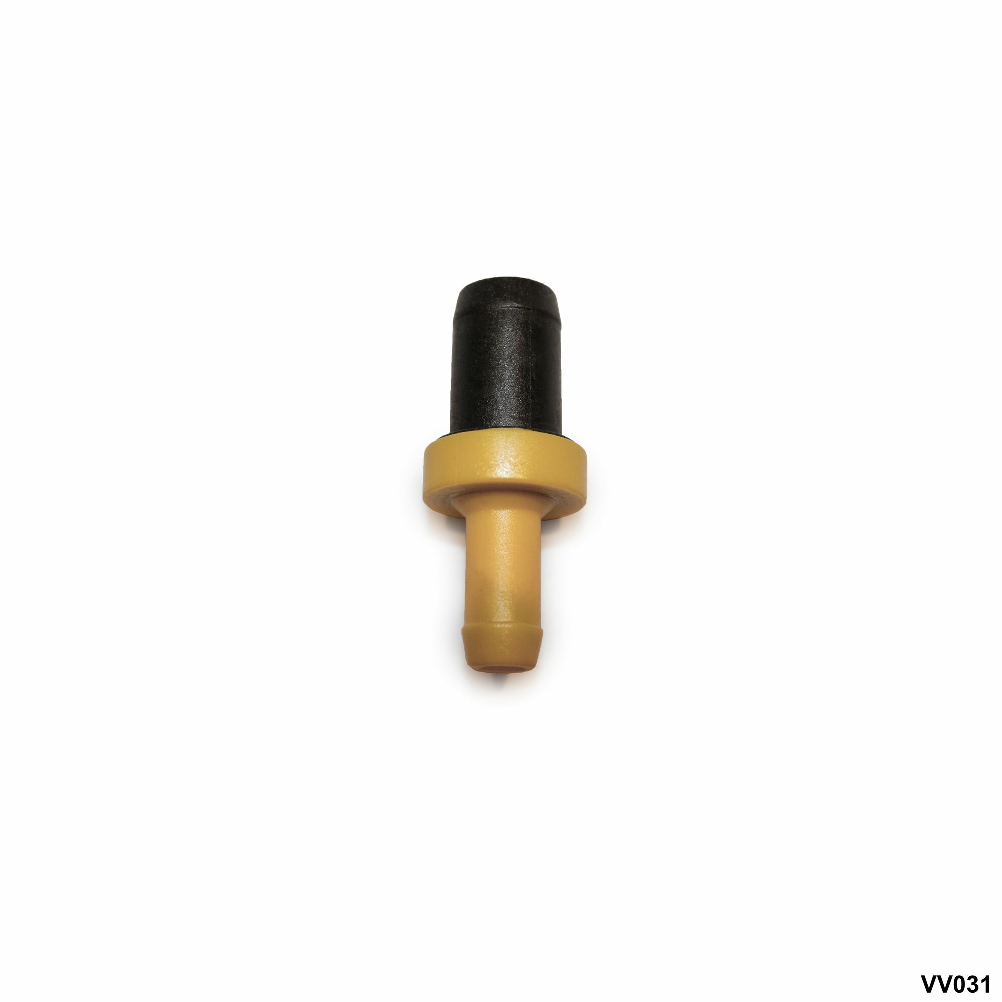 Клапан вентиляции картерных газов Honda Accord, Civic, CRX, HR-V