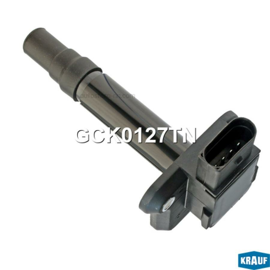 KRAUF GCK0127TN Катушка