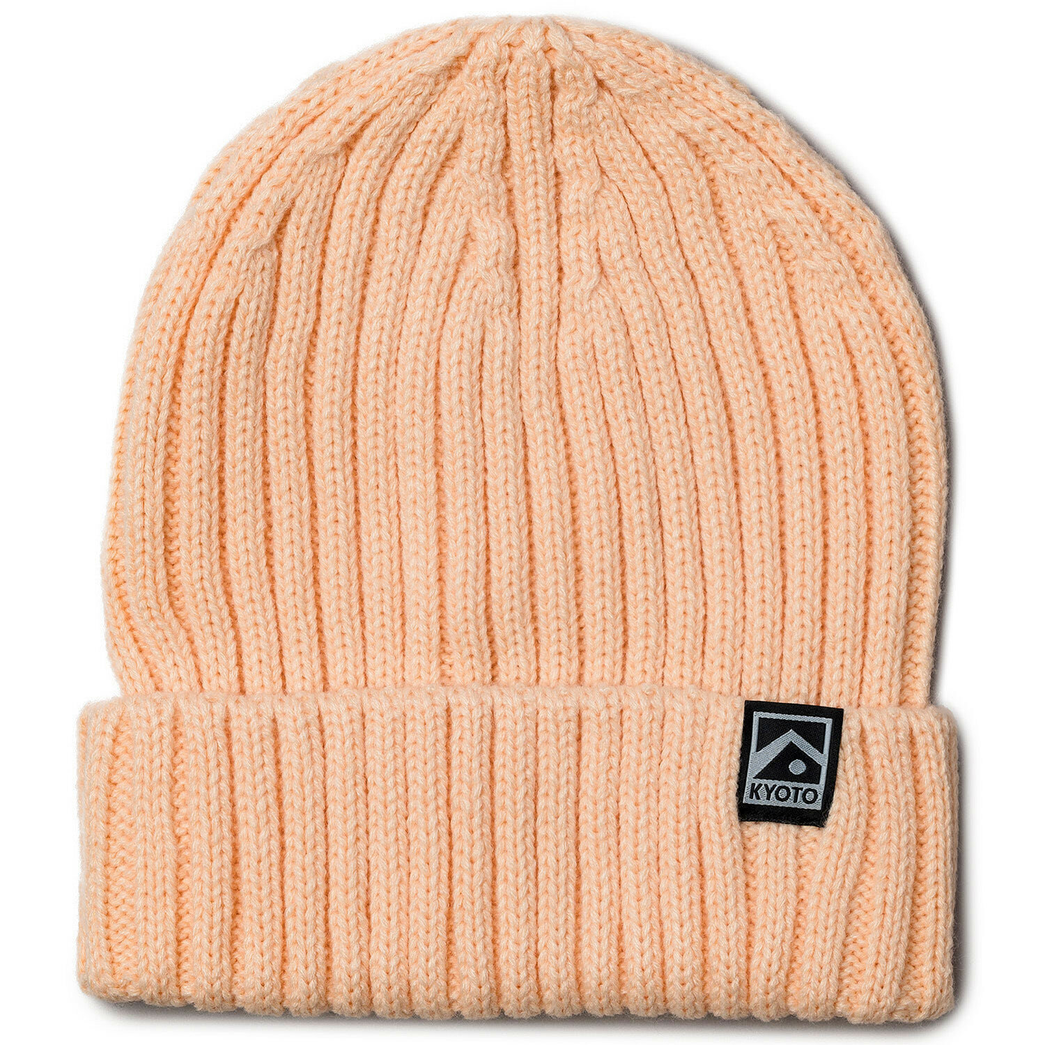 Шапка Шапка Kyoto Joyo Beanie для мужчин и женщин