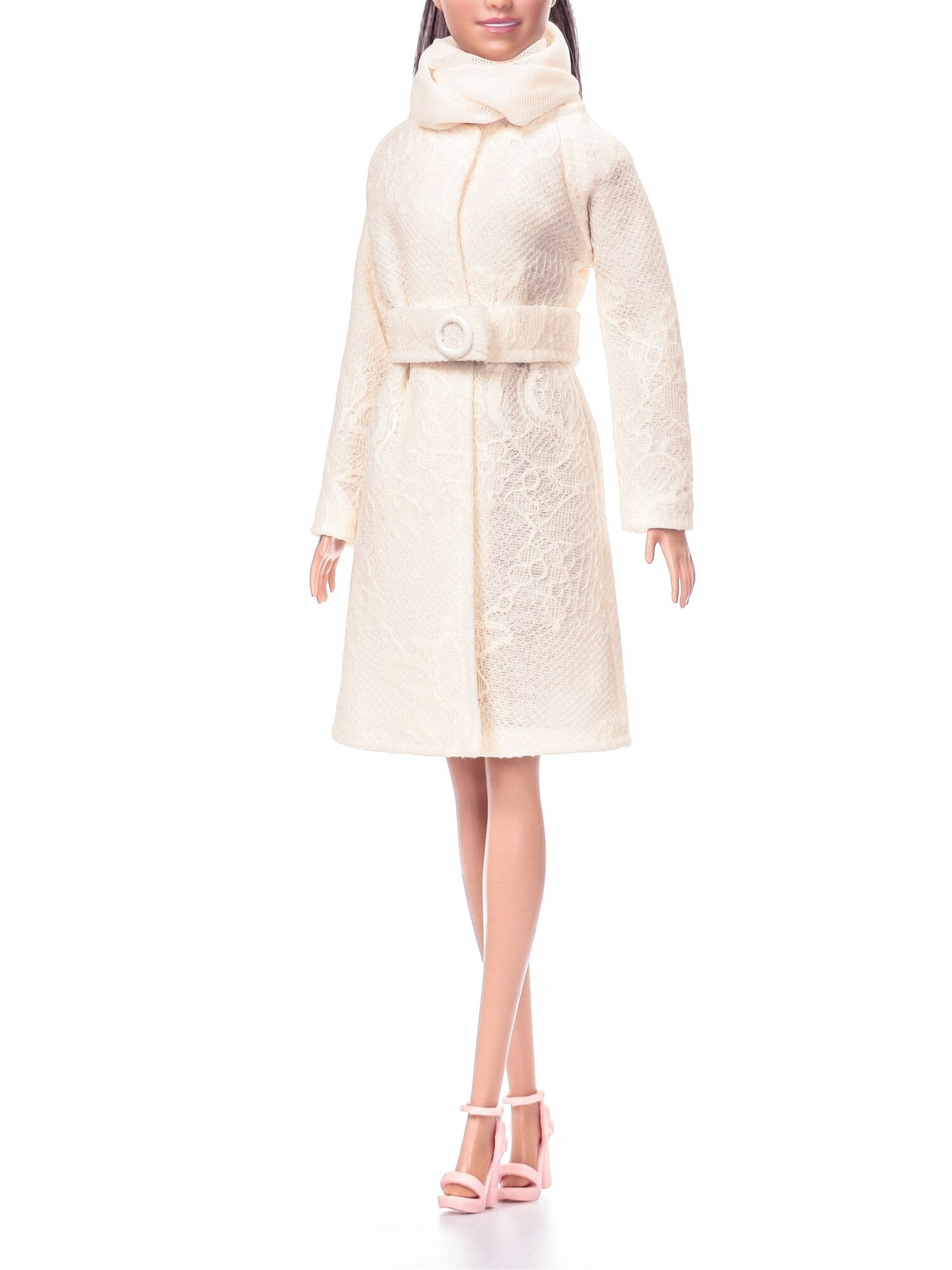 Одежда для кукол VIANA