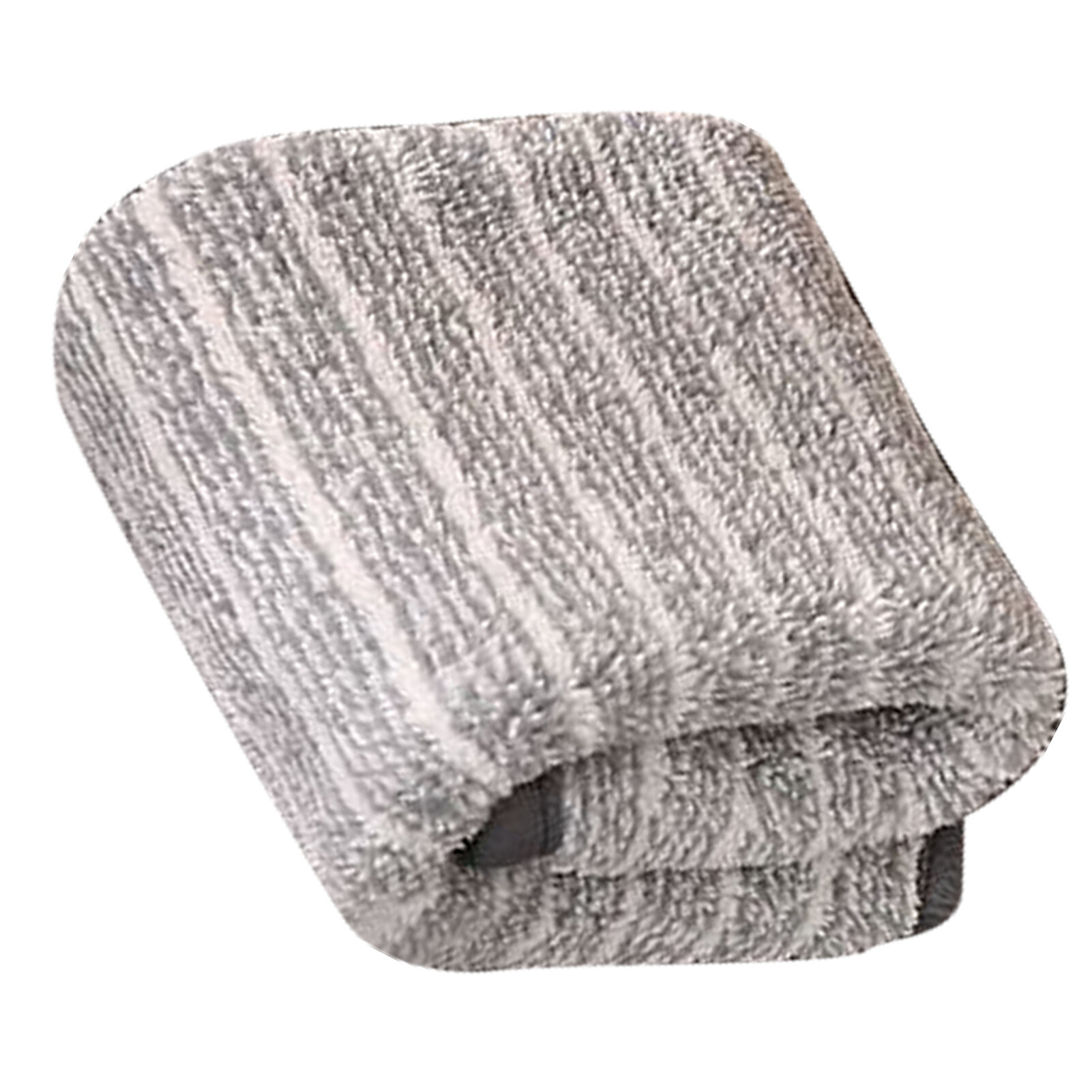 Ткань для мытья посуды, сильное водопоглощение, утолщенные, быстросохнущие, универсальные кухонные полотенца для домашней кухни, 30x30 см/11,8x11,8 дюйма (300 г/0,7 фунта, полиэстеровая парча)