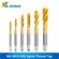 Метчик HSS M2 M5x0.8 для резьбы