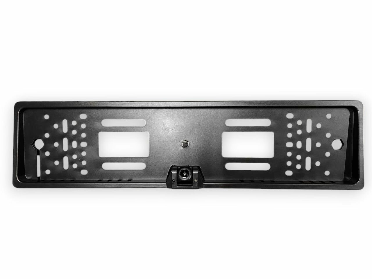 Камера заднего вида Global Audio RC-001FR, 1080p, угол обзора 150°, с парковочными линиями