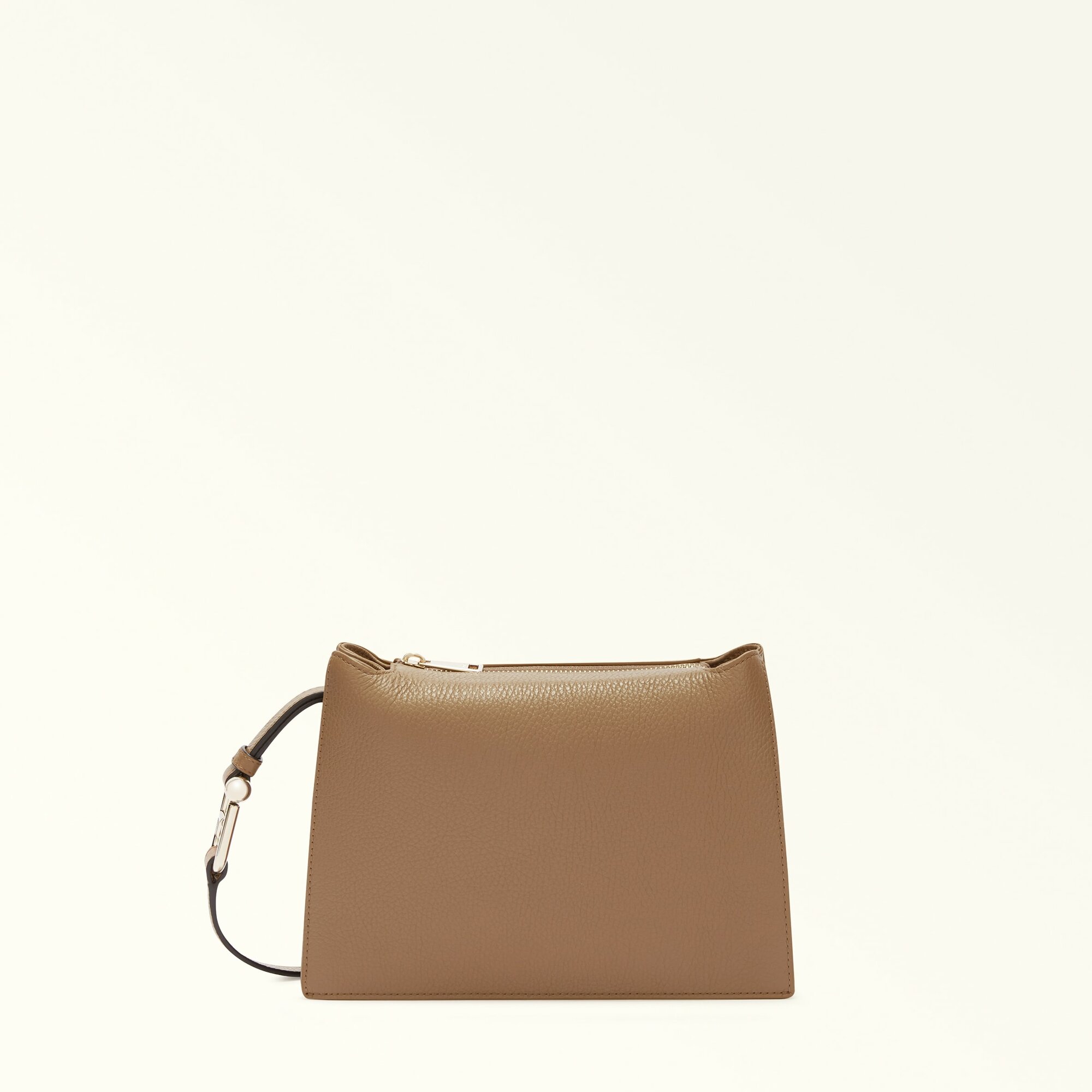 Сумка FURLA NUVOLA S CROSSBODY