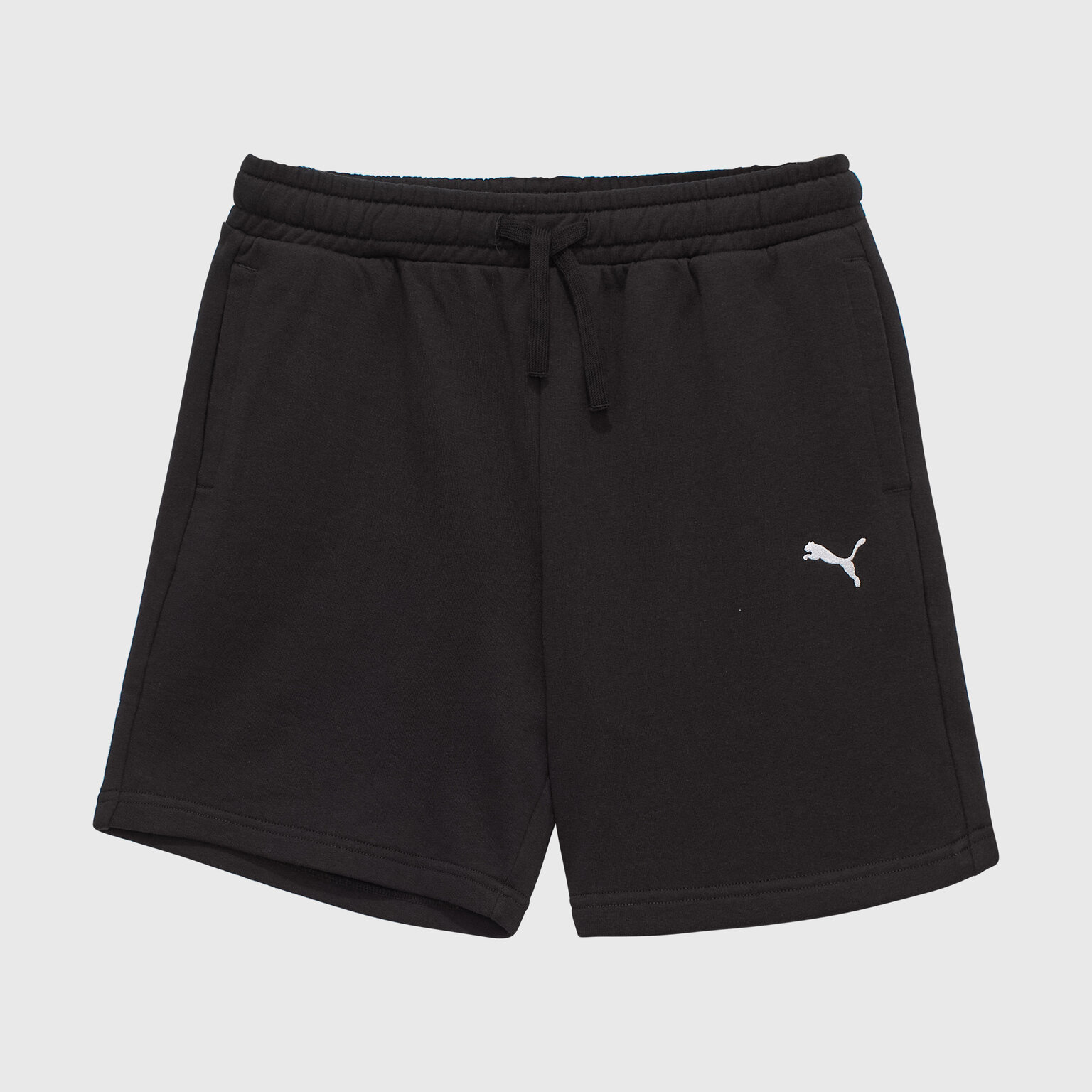 Шорты Wardrobe Ess