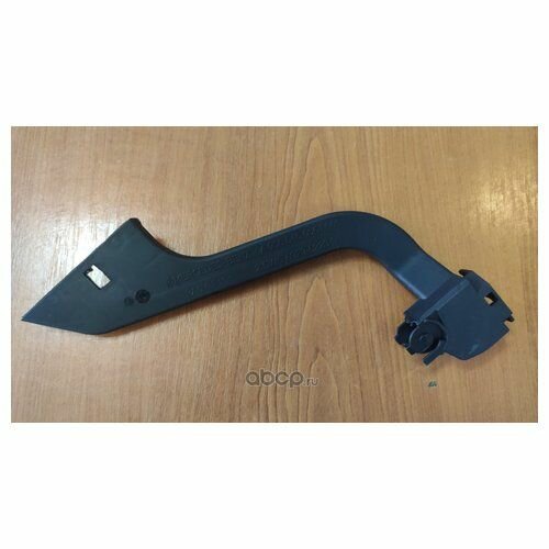 Кабель Mercedes A9065460561