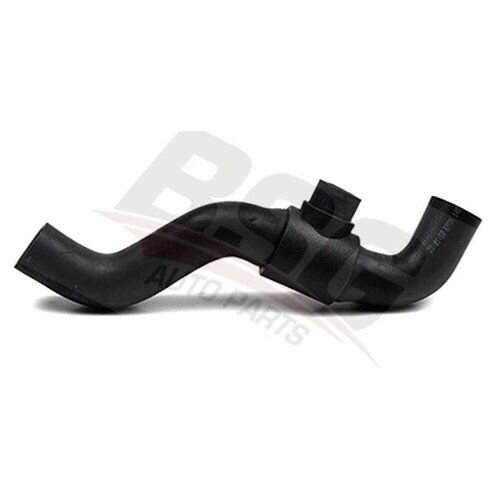 Шланг радиатора BSG bsg30720031 для Ford Escort V, VII, Orion III