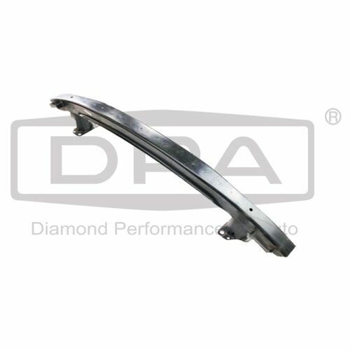 Усилитель бампера DPA (Diamond) 88071812302 для VW Passat