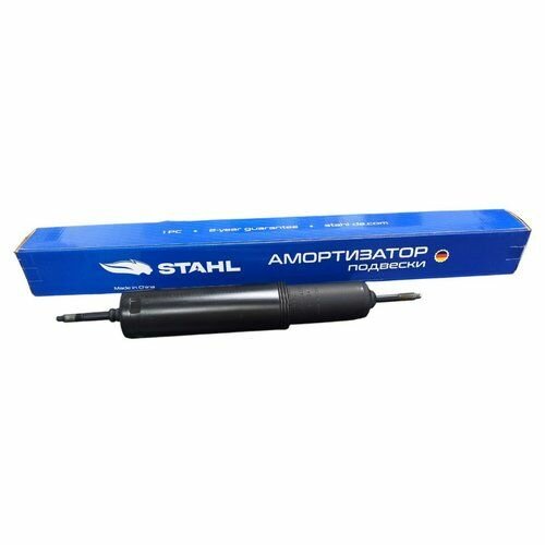 Амортизатор подвески STAHL STK444052