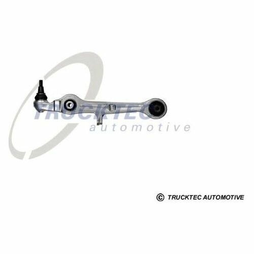 Сайлентблок рычага подвески Trucktec 0731102 для Audi A4; SEAT Exeo