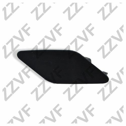 Крышка форсунки омывателя фары правая (R) VW PASSAT (15.) ZZVF ZVFP488