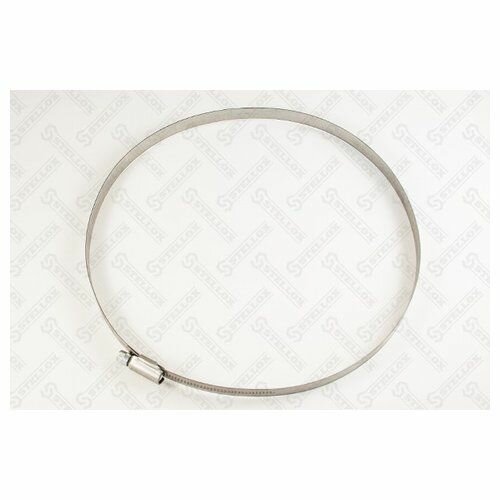 Хомут Stellox 8918045SX