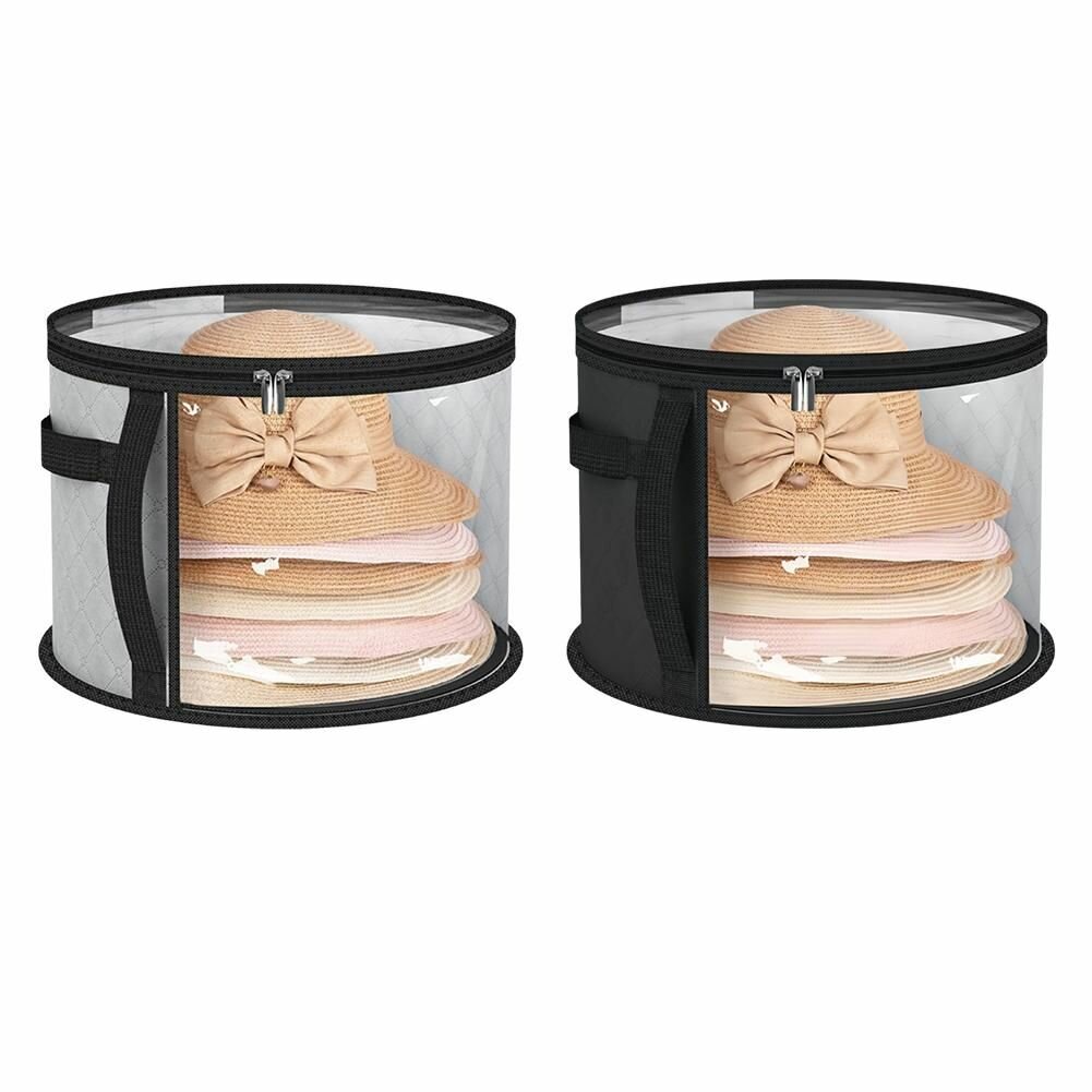 Коробка для хранения