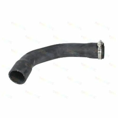 Шланг радиатора Thermotec DWM035TT для Mercedes Vito W639