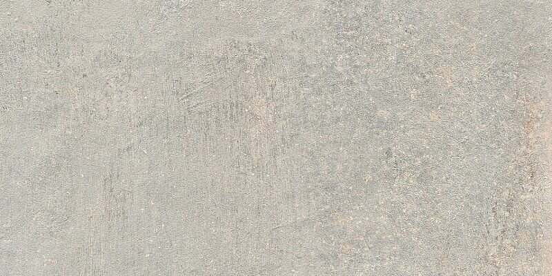 Керамогранит Serenissima Studio 50 Perla Rett 60х120 см, современный стиль