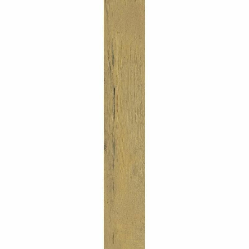 Керамогранит Vitra Craft Wood Медовый Матовый R10A Ректификат K947903R0001VTEB 20х120 см