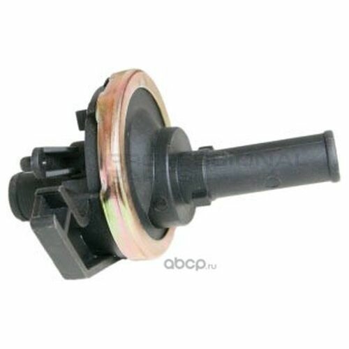 Кран отопителя 700,900,1991- Pro Parts Sweden Ab 87437891