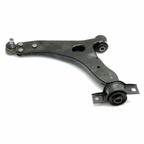 Сайлентблок рычага подвески Nty ZWDFR002 для Ford Focus