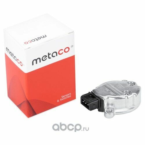 Датчик Холла METACO 6394001