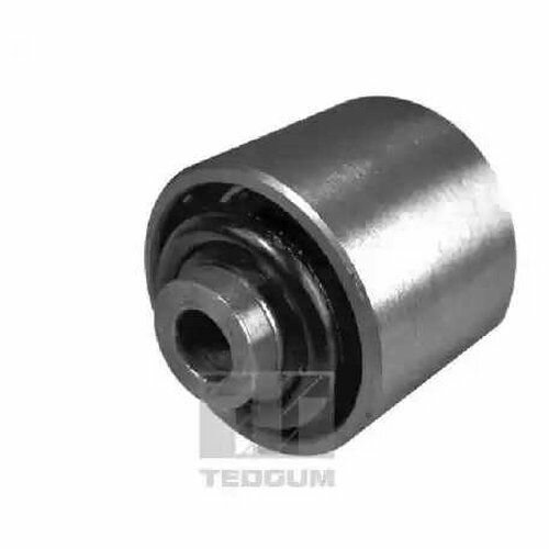 Сайлентблок рычага подвески TEDGUM 00378223