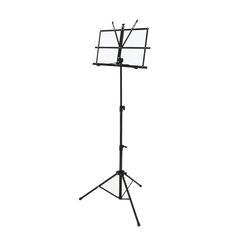 PA210 Пюпитр, с чехлом, Foix