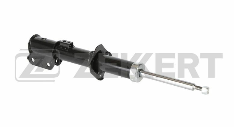 Амортизатор газовый передней подвески Zekkert. Chery QQ6