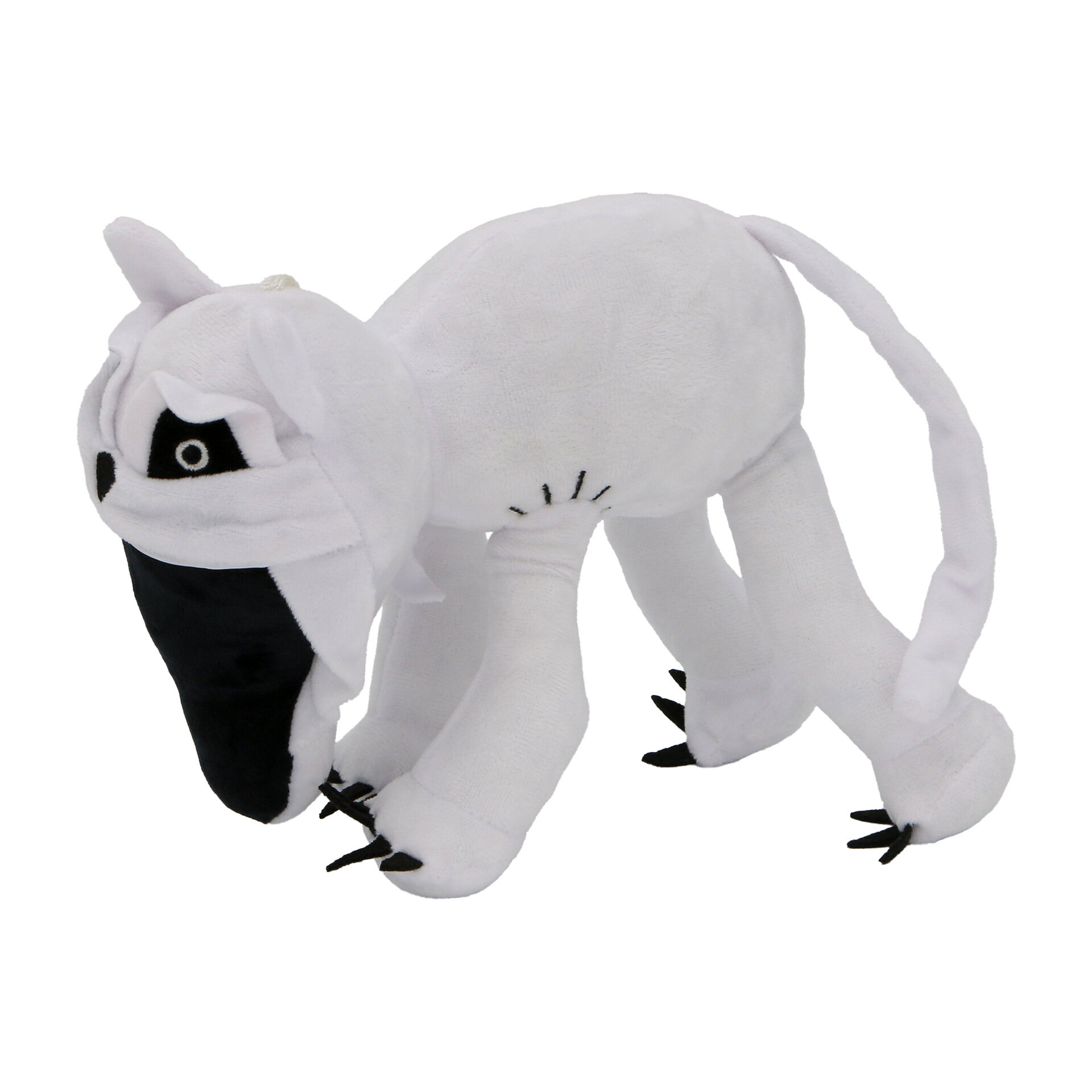 30CM Улыбающиеся твари Мягкие игрушки