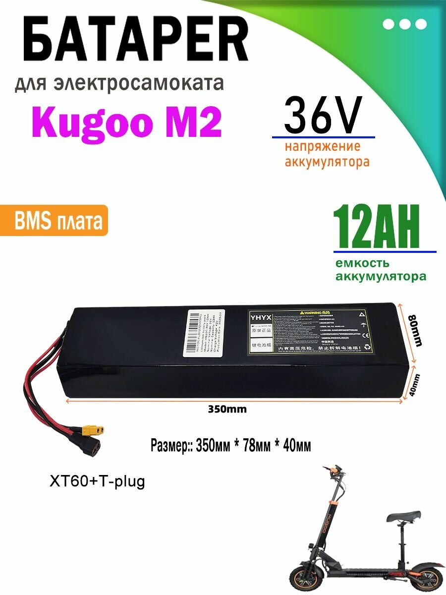 Аксессуары для гироскутера, моноколеса