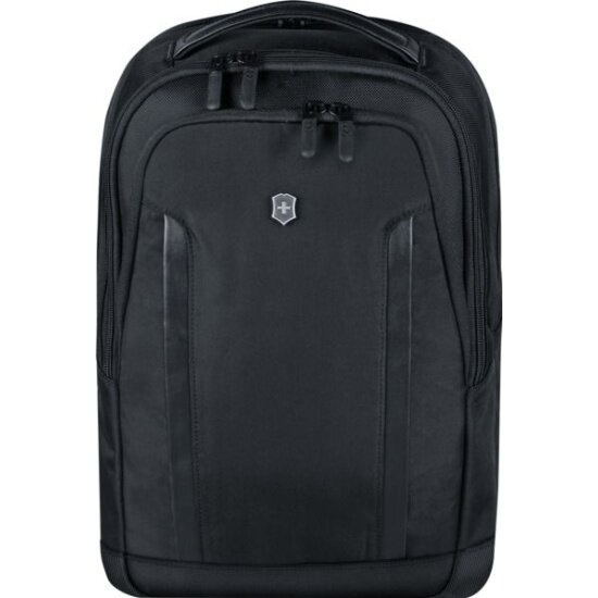 Рюкзак Victorinox Altmont Professional Laptop , чёрный, 16 л