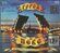 Город на неве сборник 2CD