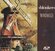 Blonker - 1981 "Windmills" Музыкальный CD диск