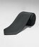 Галстук HENDERSON, черный