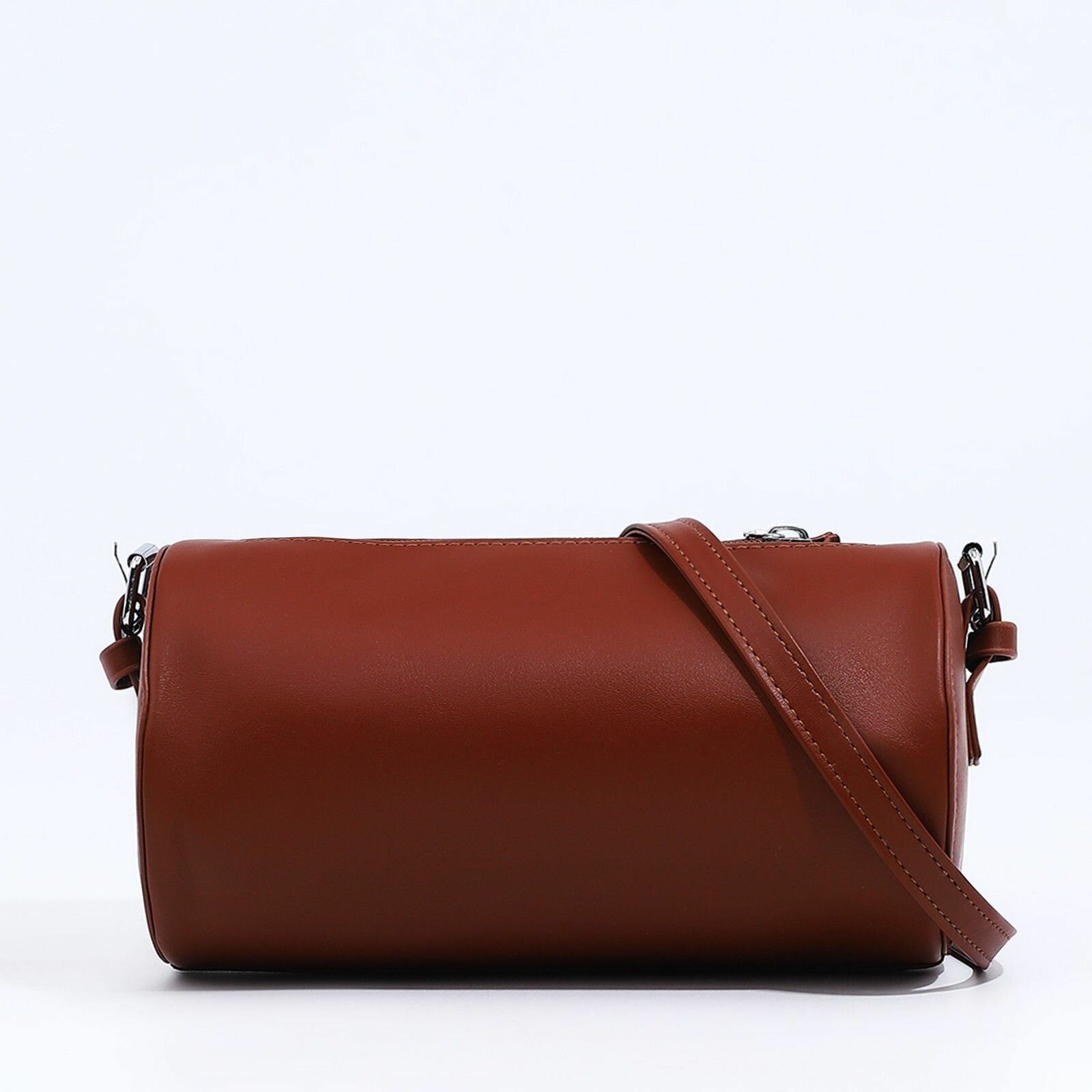 Сумка кросс-боди