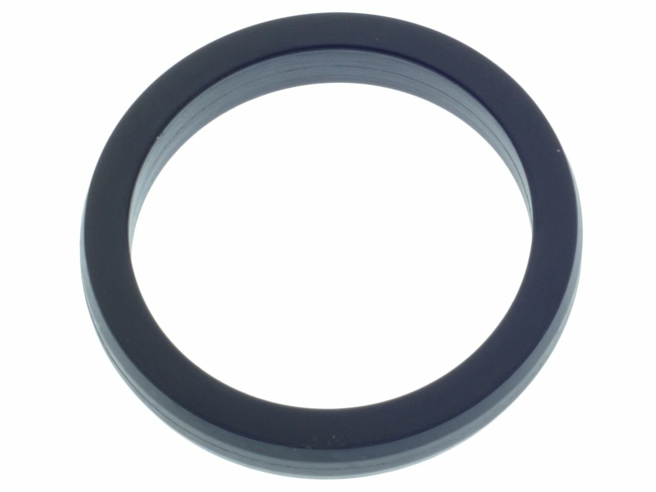 Кольцо уплотнительное для Вольво FH арт 211082 DT Spare Parts