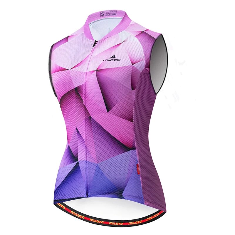 Велокомплект