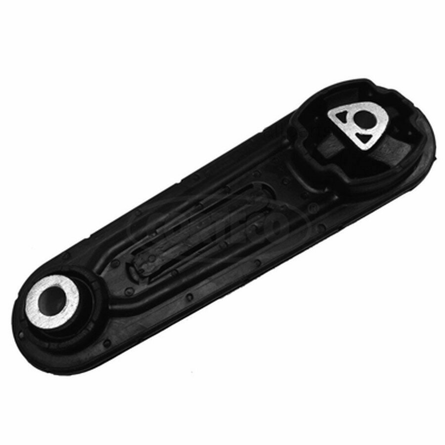CORTECO 80001328 Подвеска двигатель