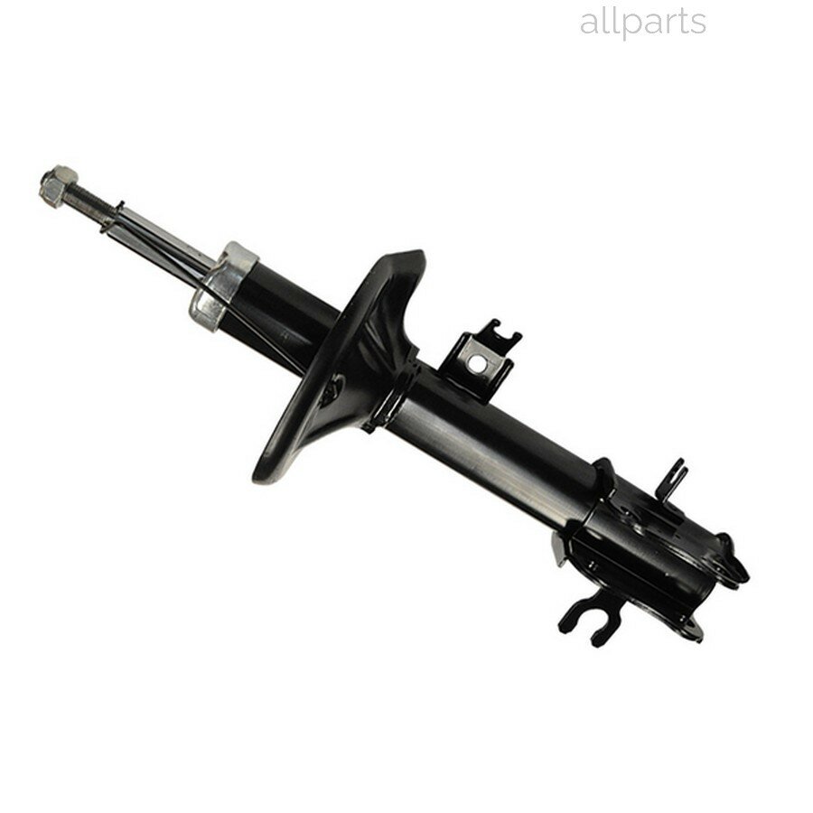 ASAM-SA 70410 Амортизатор передний GAS L